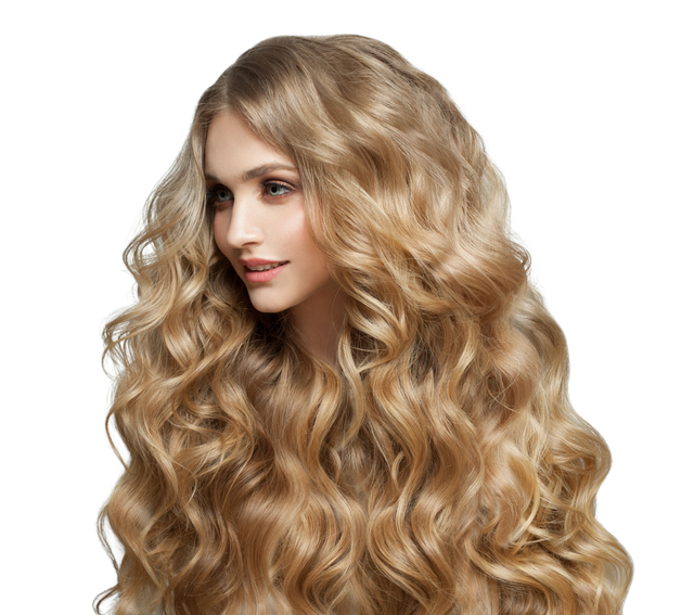 Shop Tape Ins - High-Quality Hair Extensions | Legends By Sunny's